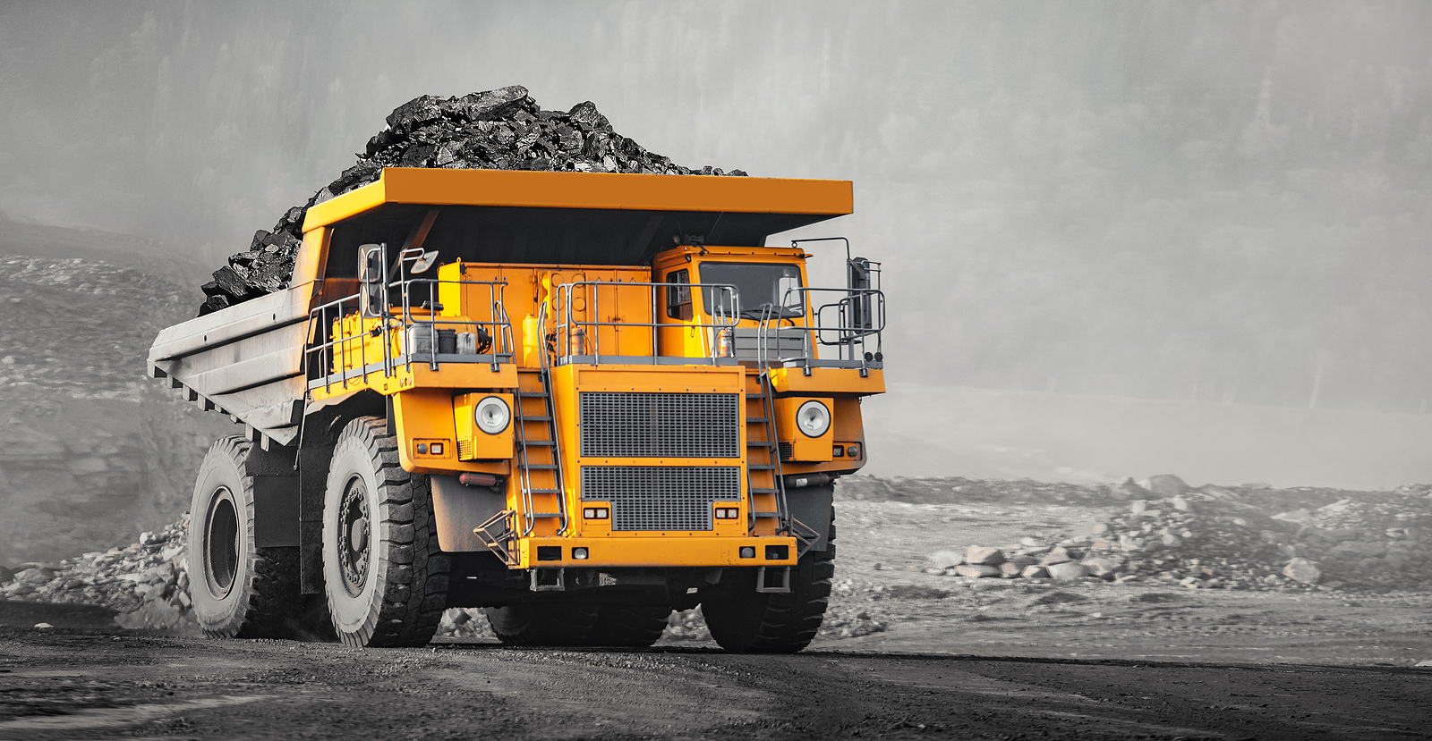 Die Rohstoffwoche: Rio Tinto, Sayona Mining, Vale, Talga, Skyharbour ...