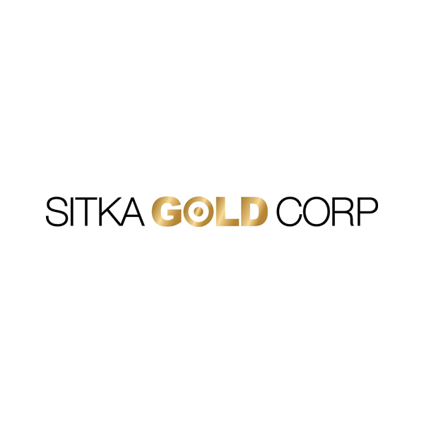 Sitka Gold Corp. - Miningscout