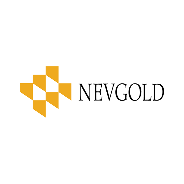 NevGold Corp. - Miningscout