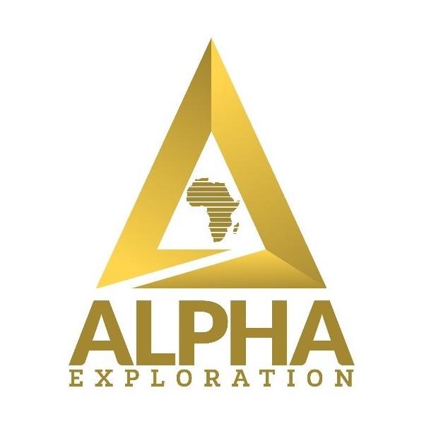 Alpha Exploration Ltd. - Miningscout