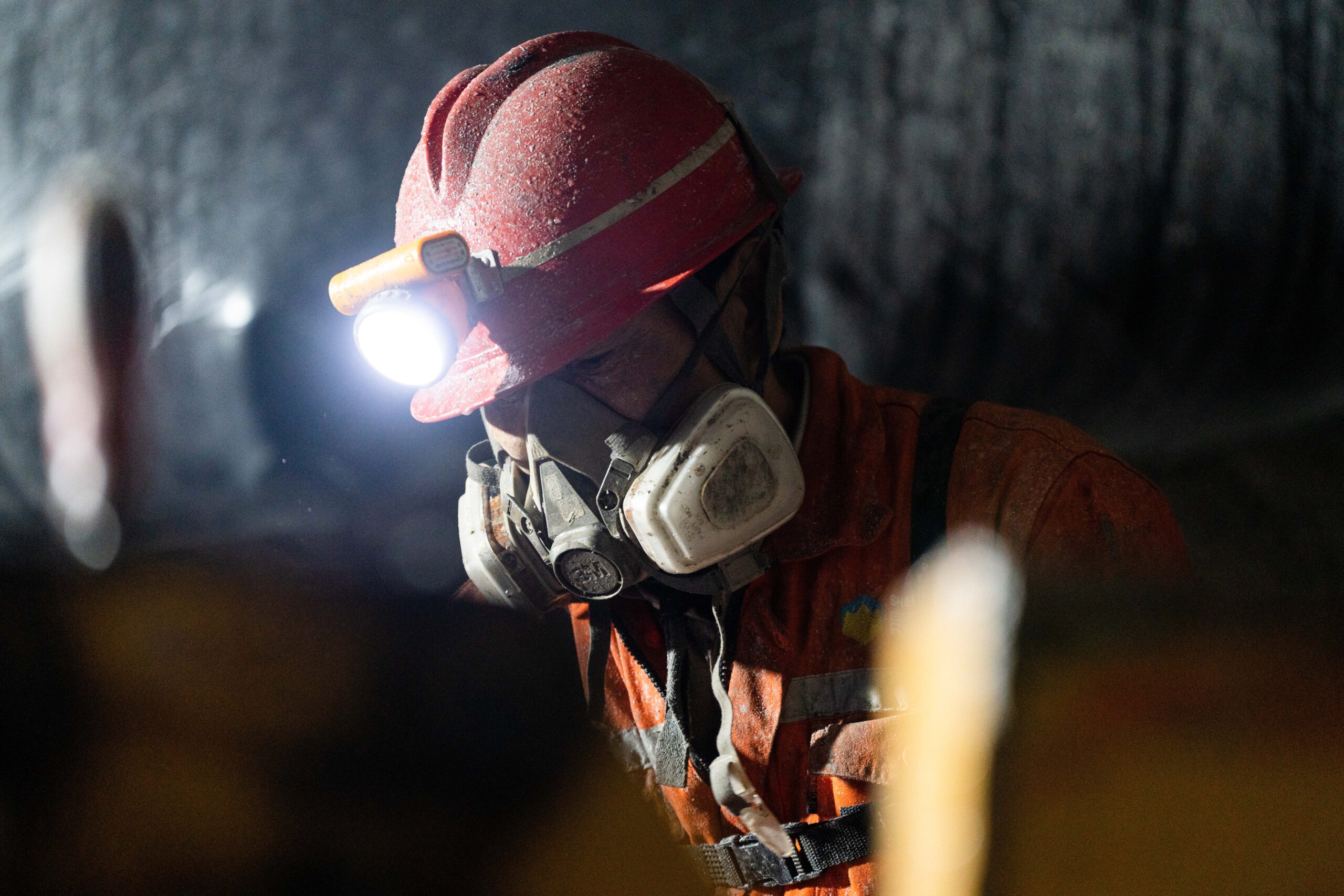 Die Rohstoffwoche: BHP, Vale, Rio Tinto, Azimut Exploration, Patriot ...