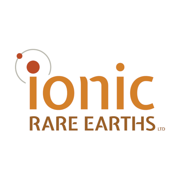 Ionic Rare Earths - Miningscout