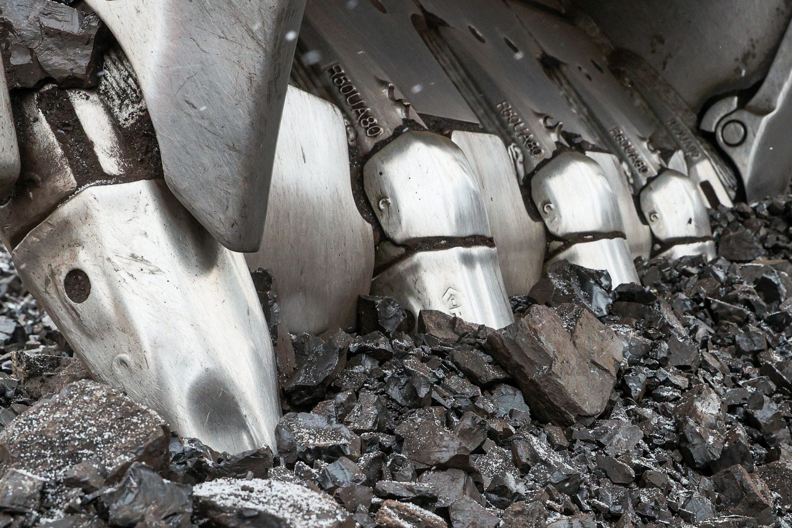 Die Rohstoffwoche: Madison Metals, Red 5, Silver Lake Resources, KoBold Metals, Piedmont Lithium ...