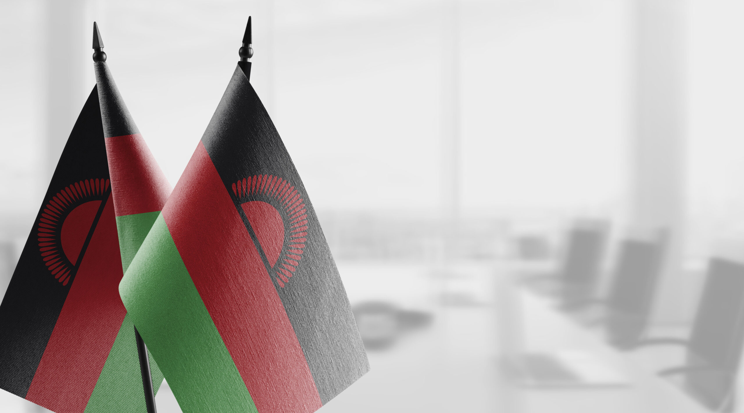 Globe Metals & Mining einigt sich bei Kanyika mit Gemeinden - Miningscout