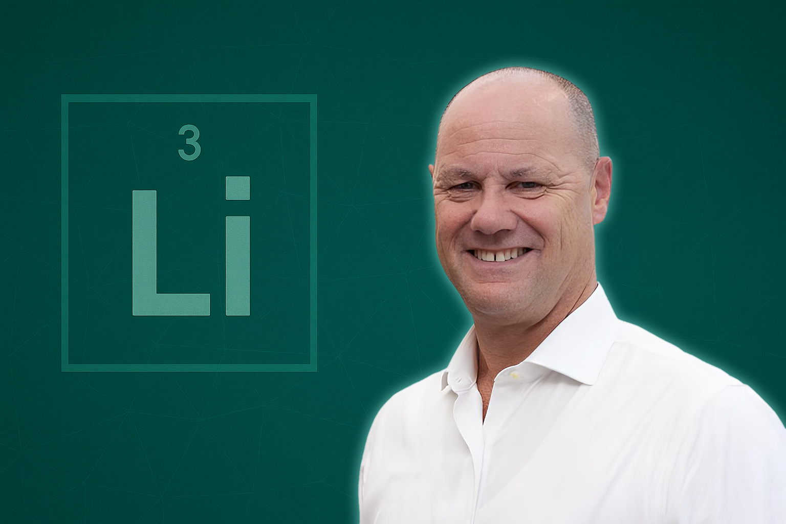 Ex-Piedmont-CEO Keith Phillips bringt Milliarden-Erfahrung ein ...
