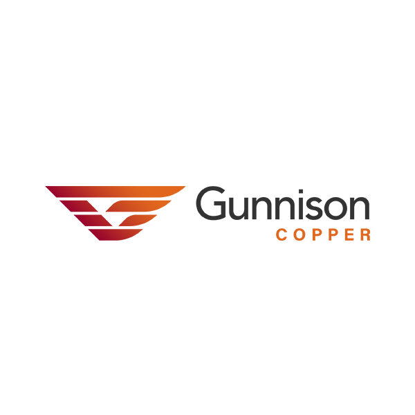 Gunnison Copper - Miningscout
